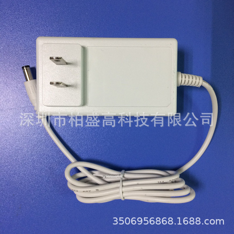 深圳市柏盛高科技有限公司_阿里巴巴旺铺