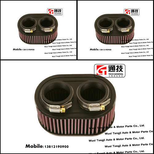 4180-141-0300;41801410300;1408318S;XT650-3018;XT650-3;93381-阿里巴巴