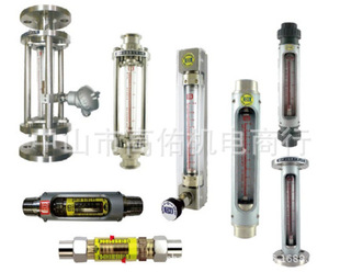 新政儀器 HSIN JENG H-800FCW-40J-WWAN HJ-990901-34DF-S-阿里巴巴