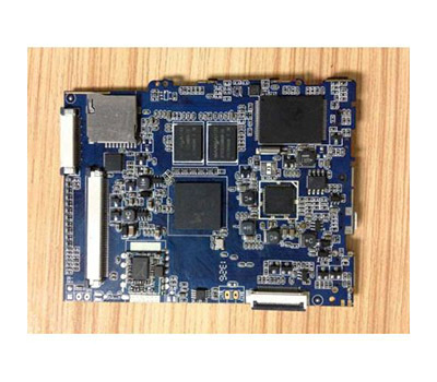 现货XILINX/EK-V7-VC707-G 编程器 开发评估板VIRTEX-7 原装正品-阿里巴巴