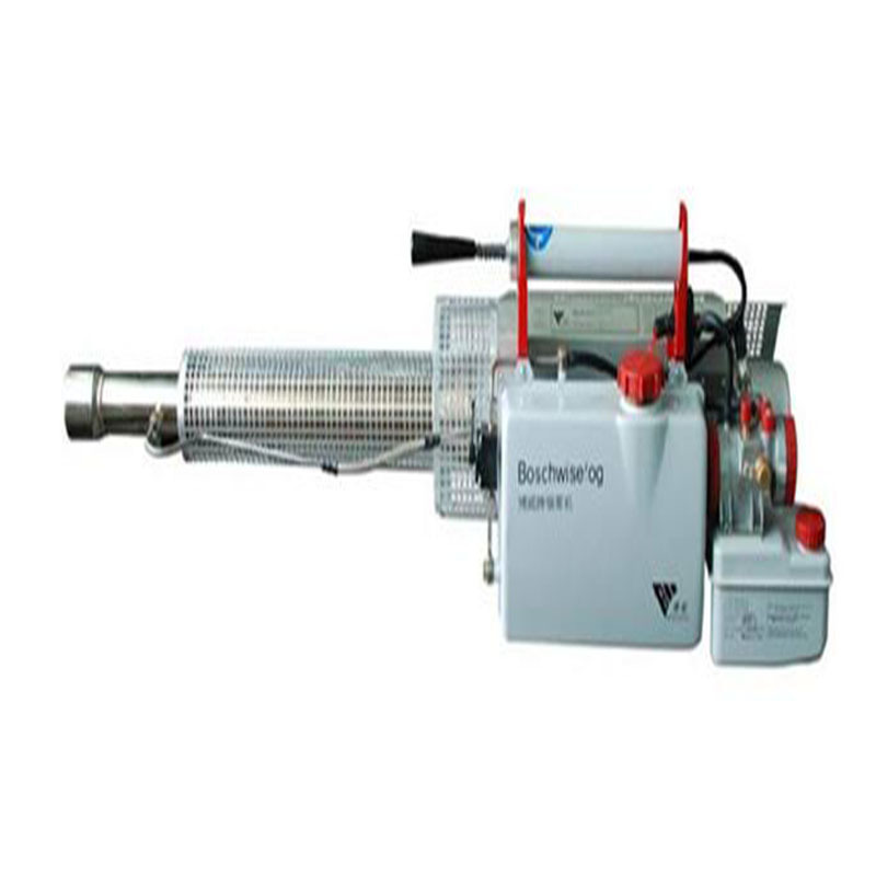 Gasoline sprayer mist sprayer smog mist mist spray pesticide pesticide ...