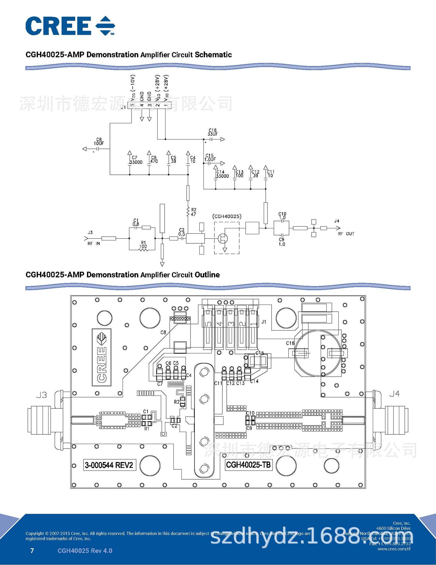 cgh,动漫,_大山谷图库
