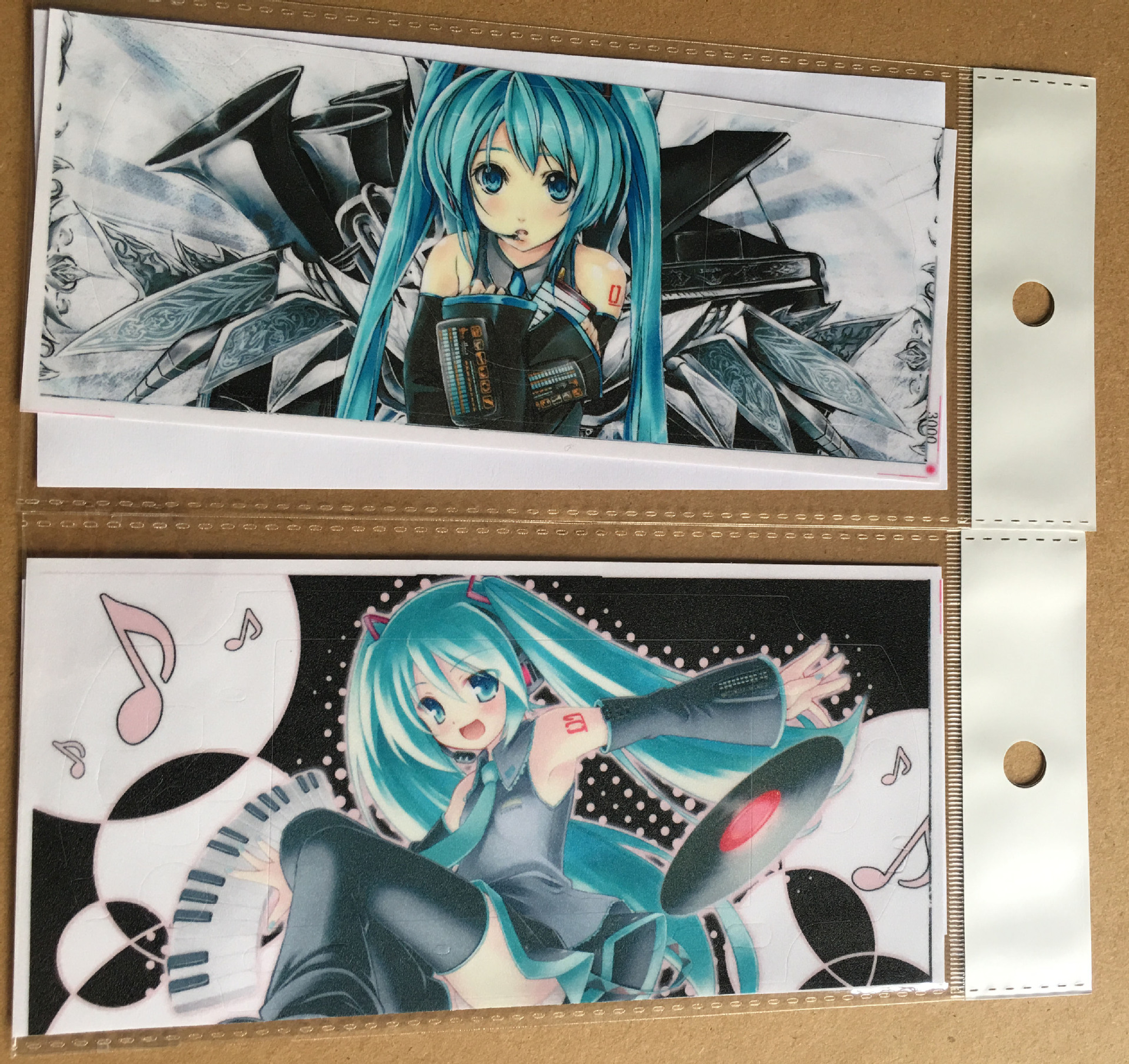 psp3000 贴纸 贴膜 机身贴 炫彩贴 现货 快速发货 skin sticker-阿里巴巴