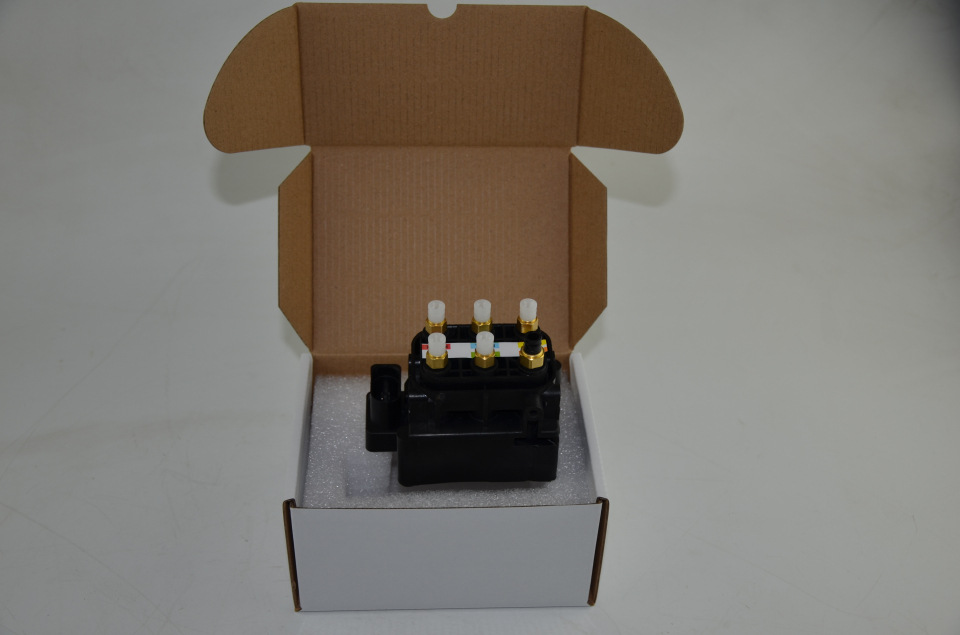 适用于奔驰W164 分配阀 2123200358 厂家直销-阿里巴巴