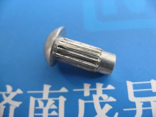 标牌铆钉GB/T827-1986-阿里巴巴