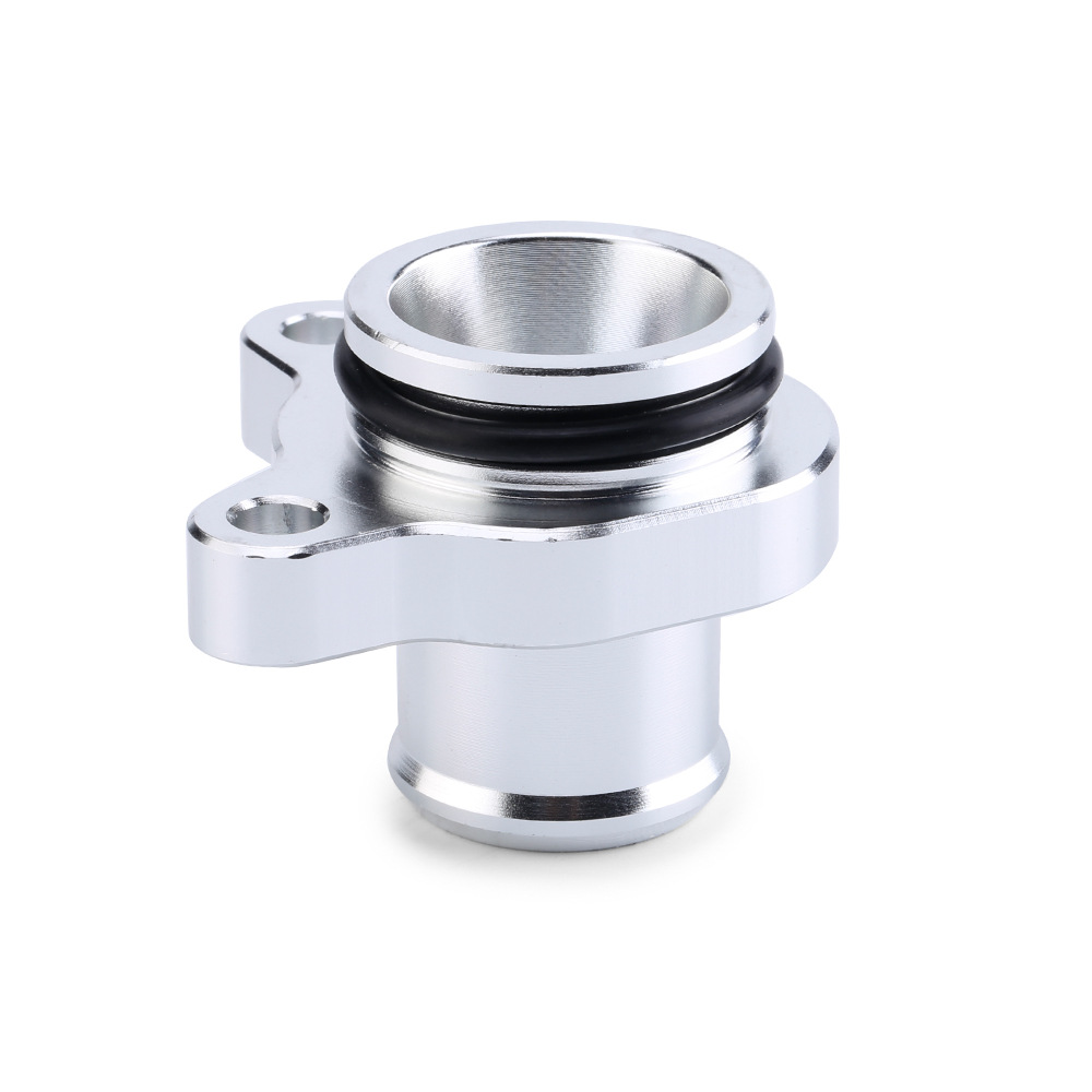 汽车改装水管配件更换适用宝马335i OE 11537541992 11537544638-阿里巴巴