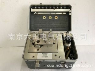 现货 BENTLY NEVADA 全新实惠 质量放心 本特利BENTLY校验仪TK-3E-阿里巴巴