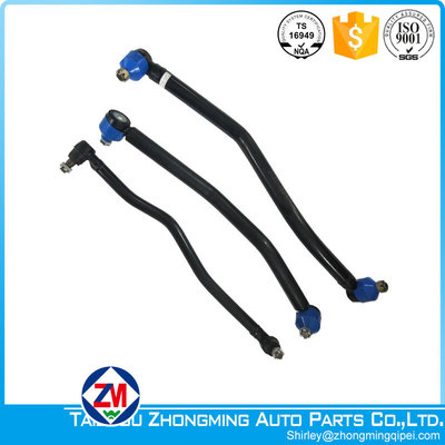 三菱球头_mk382603三菱横直中心杆球头mk-382603 drag link assy - 阿里巴巴