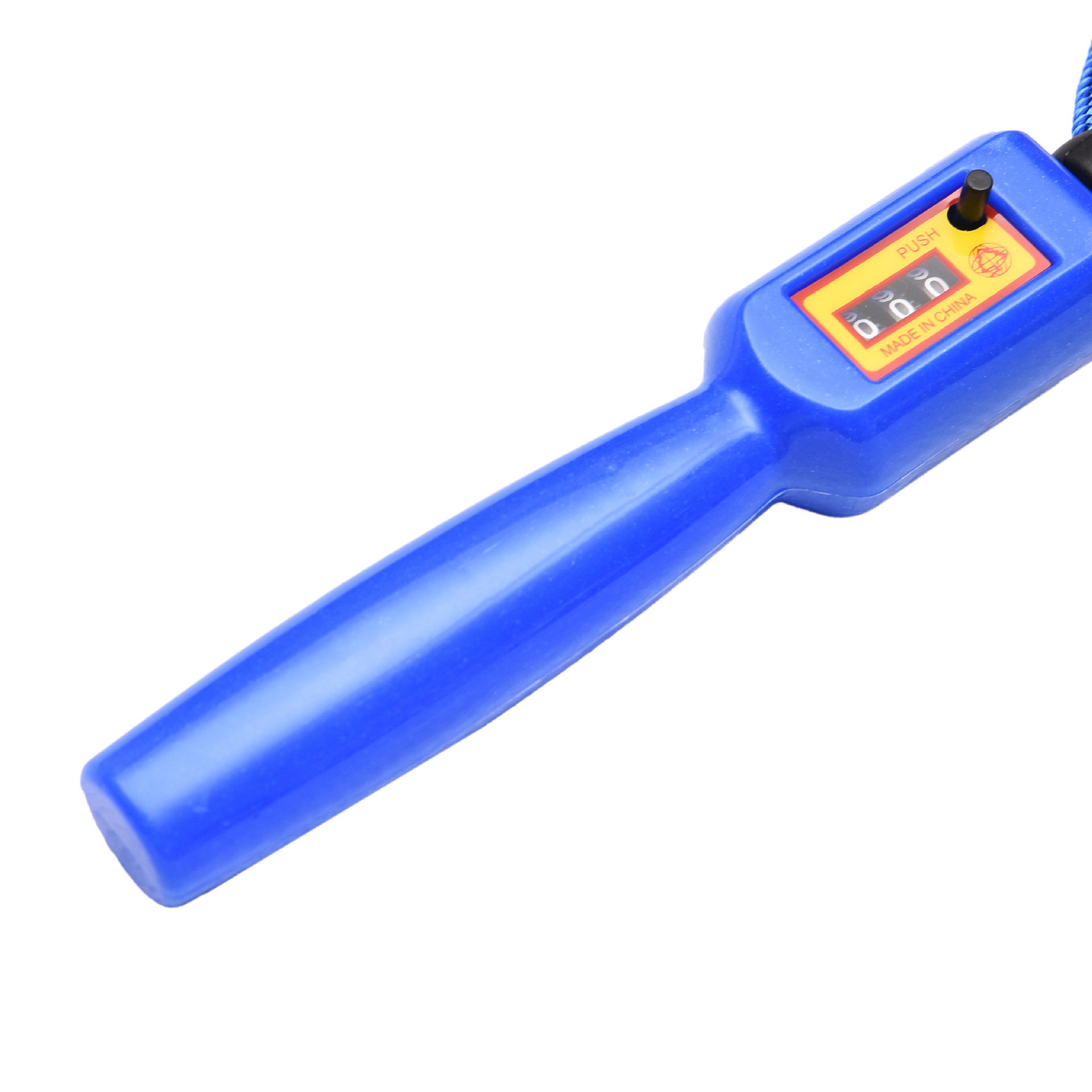 supply count rope skipping long rope student exam training special ...