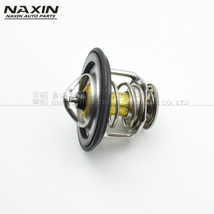 适用于本田雅阁思域CRV奥德赛节温器19301-PAA-306恒温器19301P08-阿里巴巴