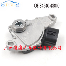 【汽车档位传感器】_汽车档位传感器品牌/图片/价格_汽车档位传感器批发_阿里巴巴