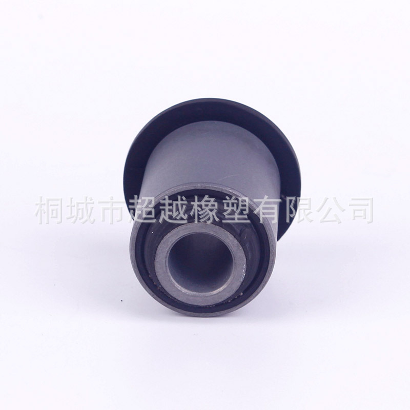 直供橡胶衬套 悬挂减震衬套 汽车金属橡胶胶套 55044-4m410 直供-阿里巴巴