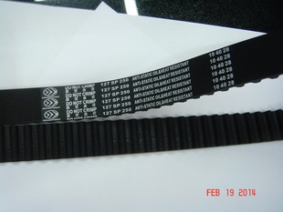 供应MERCEDES BENZ C-CLASS 6PK2330 多楔带 PK belt-阿里巴巴