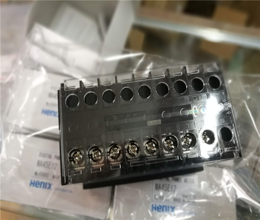 日本HENIX梅田显示器MA45E12 MA43A23-2T-阿里巴巴
