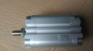 现货销售FESTO ADVU-32-50-P-A 156537 ADVU-20-30-A-P-A156605-阿里巴巴
