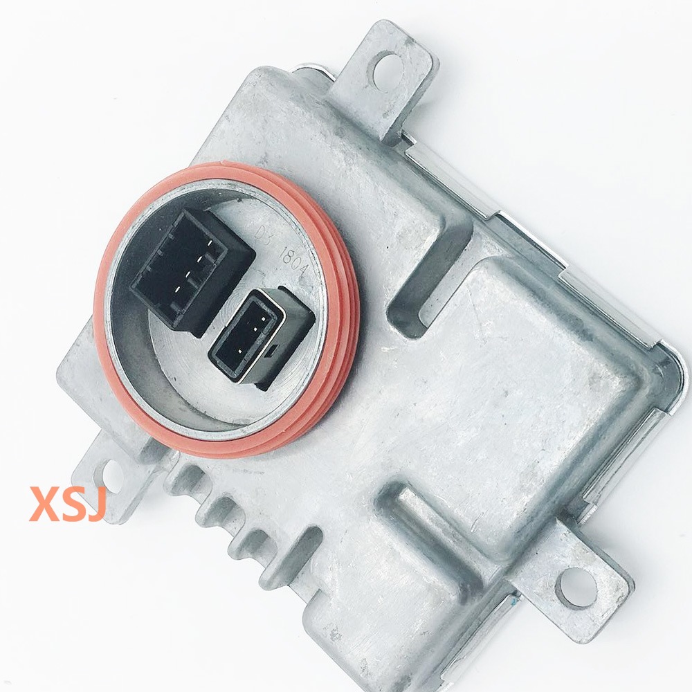 HID大灯I500218764 D3S安定器8K0.941.597C 8K0941597 8K0941597C-阿里巴巴