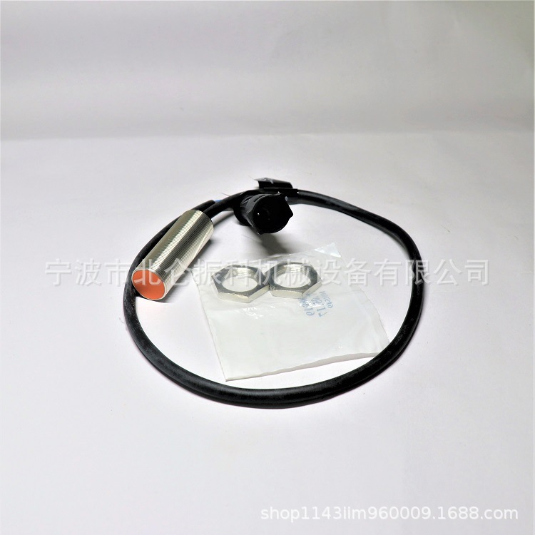 接近开关761491/B241200000884/A240600000055/JP108611-阿里巴巴