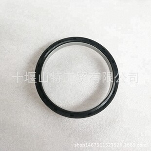 6BT5.9柴油发动机曲轴后油封3973745 5259499 3357693 3970548-阿里巴巴