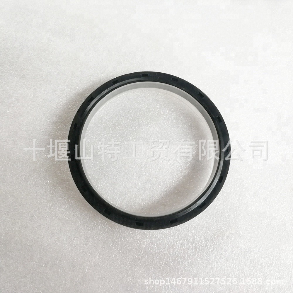 6BT5.9柴油发动机曲轴后油封3973745 5259499 3357693 3970548-阿里巴巴