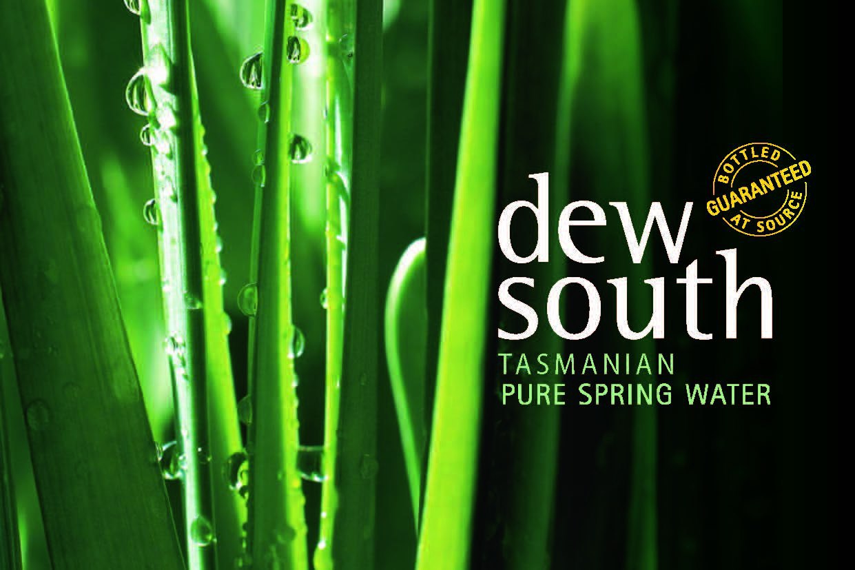 澳大利亚塔斯马尼亚矿泉水Dew Tasmanian Spring Water 瓶装箱装-阿里巴巴