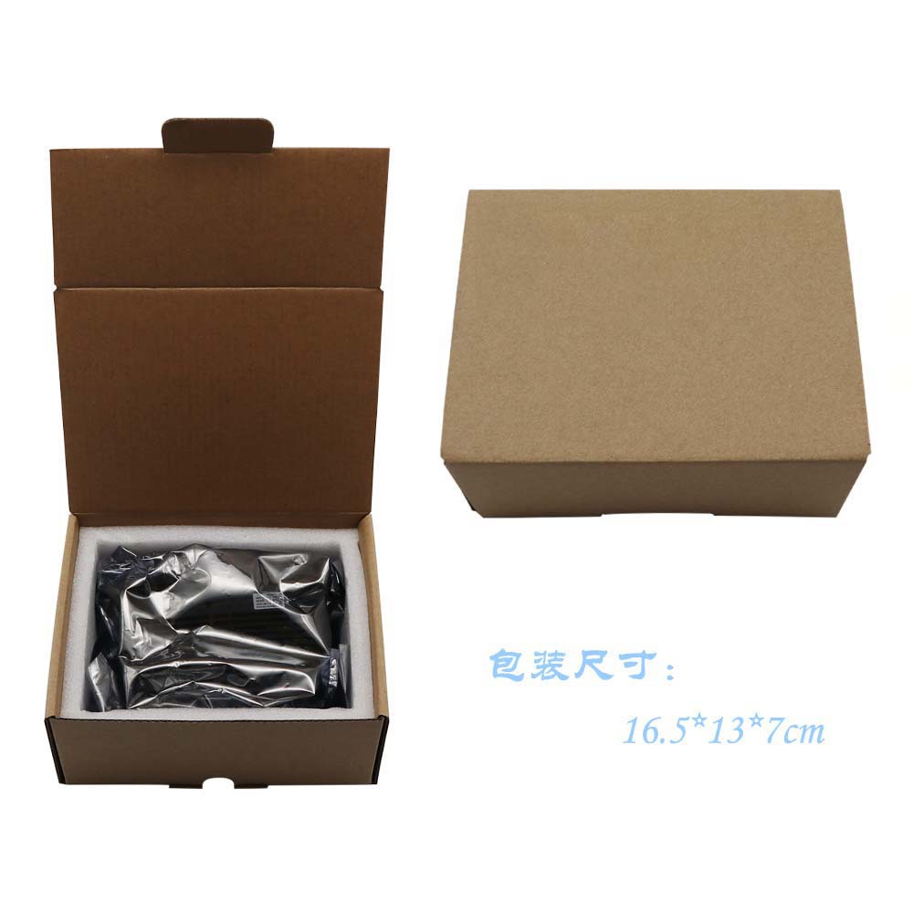 7316217 63117269531全新前大灯led驱动适用BMW5系f10 f07车灯gt-阿里巴巴