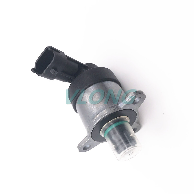 GMC雪佛兰博世柴油LB7通用燃油压力调节器计量阀电磁阀0928400535-阿里巴巴