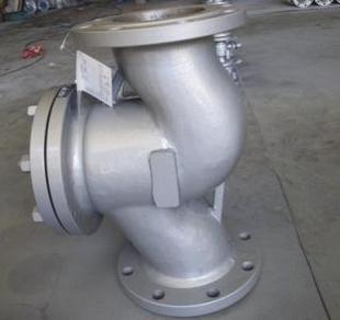 不锈钢升降式止回阀H41W-阿里巴巴