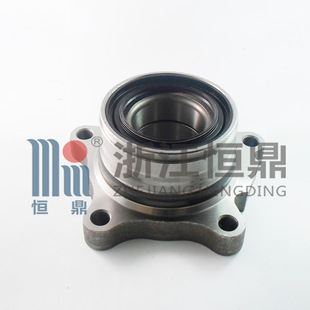 TOYOTA 42460-60030 512351 VKBA7634 42460-60030 42460-0C010-阿里巴巴