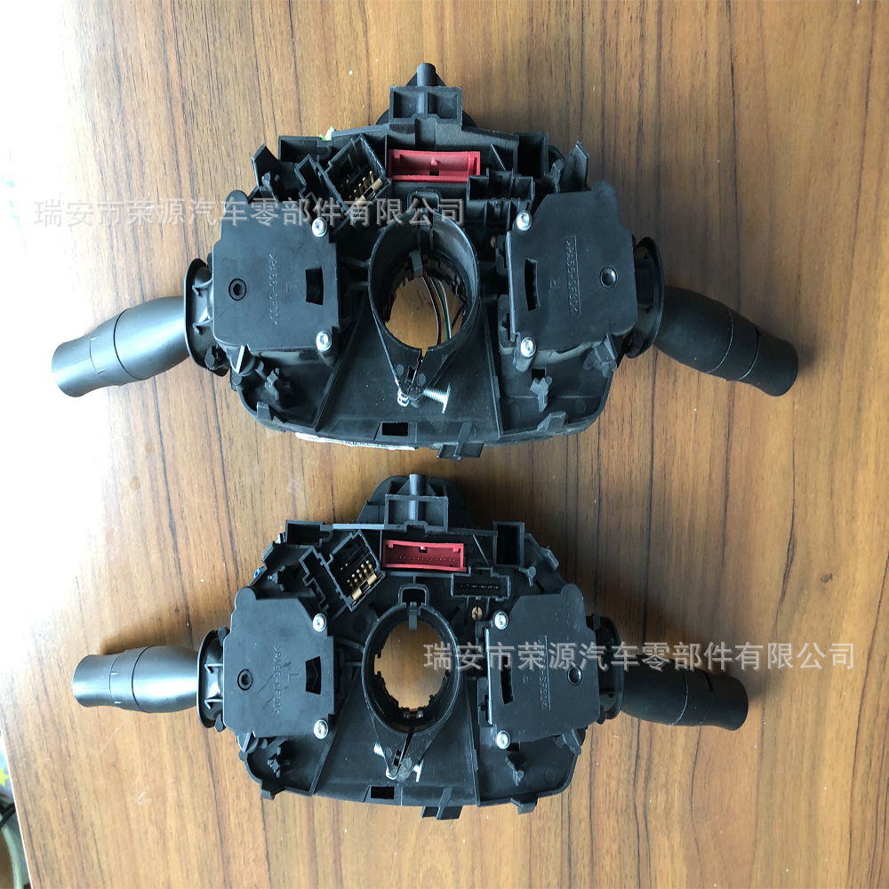 15340-0F010 VVT凸轮轴电磁阀 OCV机油控制阀-阿里巴巴