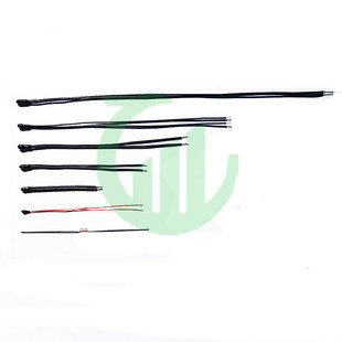 SEMITEC 热敏电阻 温度传感器 NTC-阿里巴巴