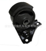 适用于现代顶胶21910-2E000 支架，发动机支架，减震件 机脚胶-阿里巴巴