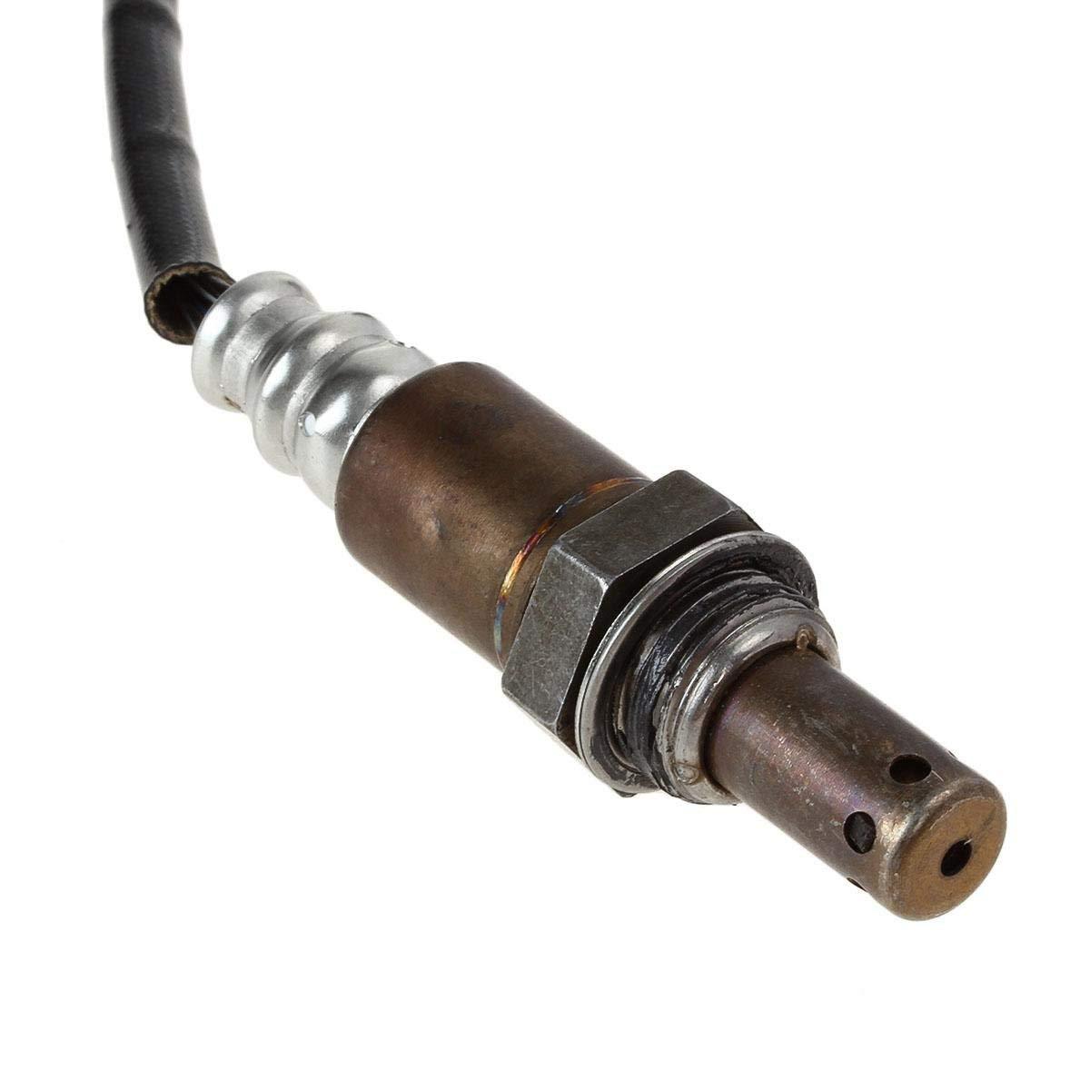 跨境空燃比氧传感器89467-48060 oxygen sensor 234-9041-阿里巴巴