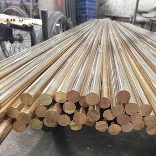 H62黄铜棒 H59黄铜棒 C3604黄铜六角棒 拉花滚花棒规格齐全价格优-阿里巴巴
