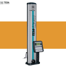 【tesa高度仪】_tesa高度仪品牌/图片/价格_tesa高度仪批发_阿里巴巴