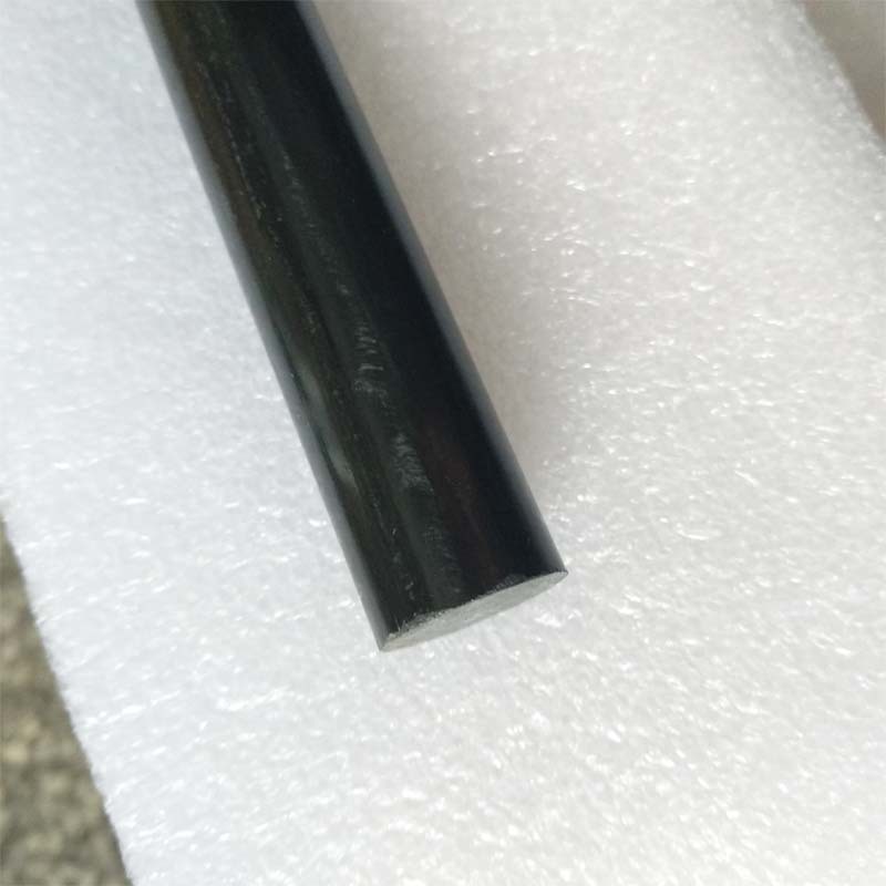碳纤维棒 实心8mm 碳棒 碳纤杆 10mm 2mm 1.2mm 1.3mm 碳纤维棒材-阿里巴巴