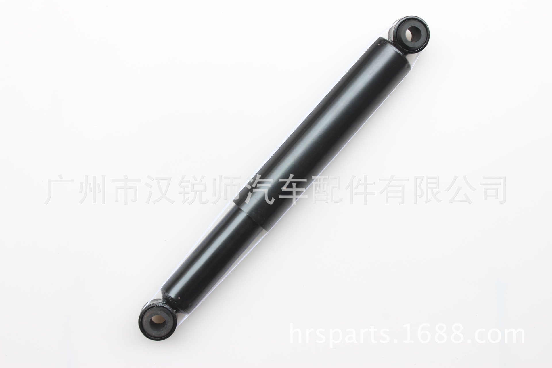 MR992632适用于三菱L200前左右减震器避震机减震系统是HRSMR99263-阿里巴巴