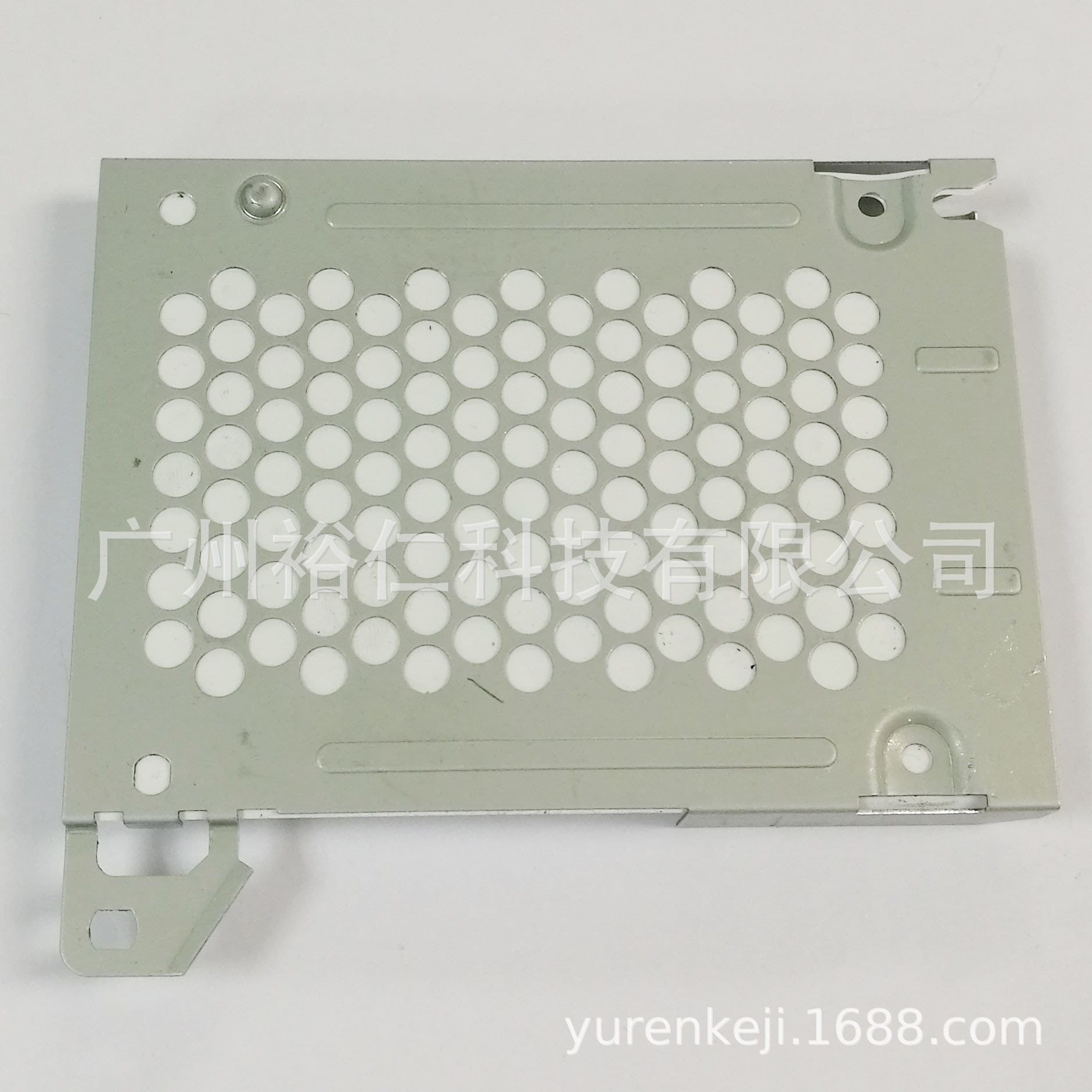 PS3 E3 NOR FLASHER降级工具简装版P3降级工具5件套可一台多次用-阿里巴巴
