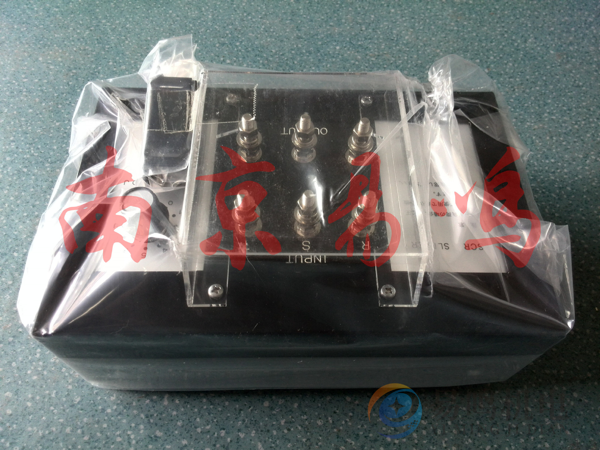 日本yamabishi山菱电机株式会社变压器S3P-2305M-阿里巴巴