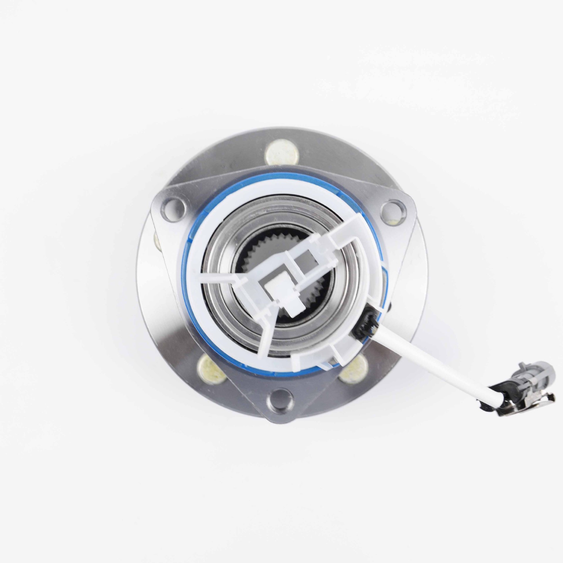 厂家直销汽车零部件汽车轮毂单元7467734 12429204-阿里巴巴