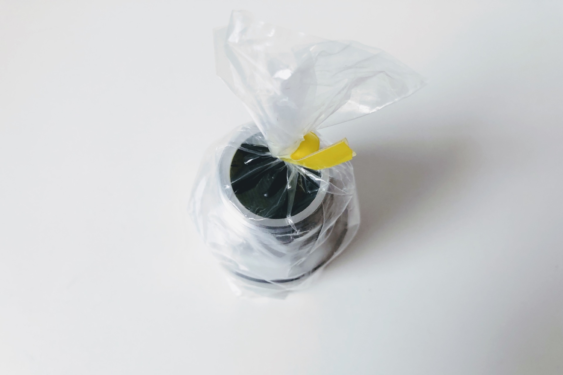 日本 快速排气阀QEV2-25原装 供应-阿里巴巴