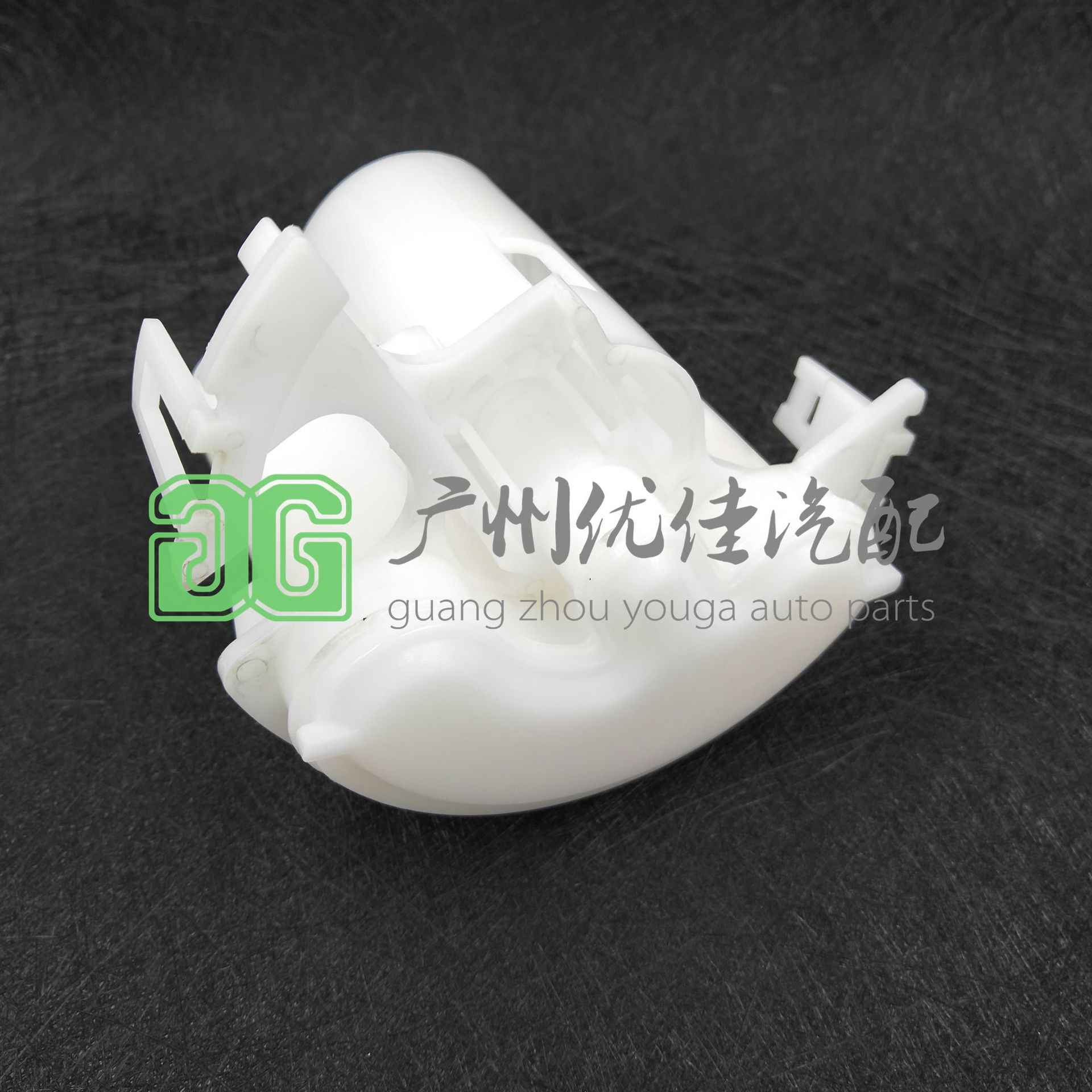 批发23300-31140汽油格 汽油滤清器适用于雷克萨斯GS350-阿里巴巴