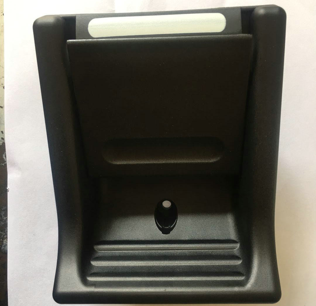 汽车配件批发 奔驰车门拉手车门扣手卡车车把手 9017601361-阿里巴巴