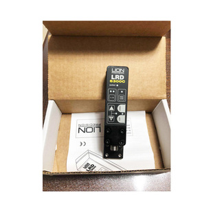 雄狮测标感应器电容式多数测标传感器LRD6300测标传感器-阿里巴巴