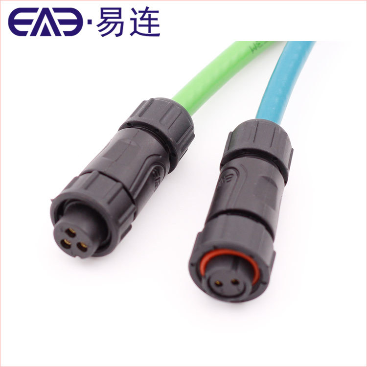 e-con连接器-e-con连接器批发、促销价格、产地货源 - 阿里巴巴