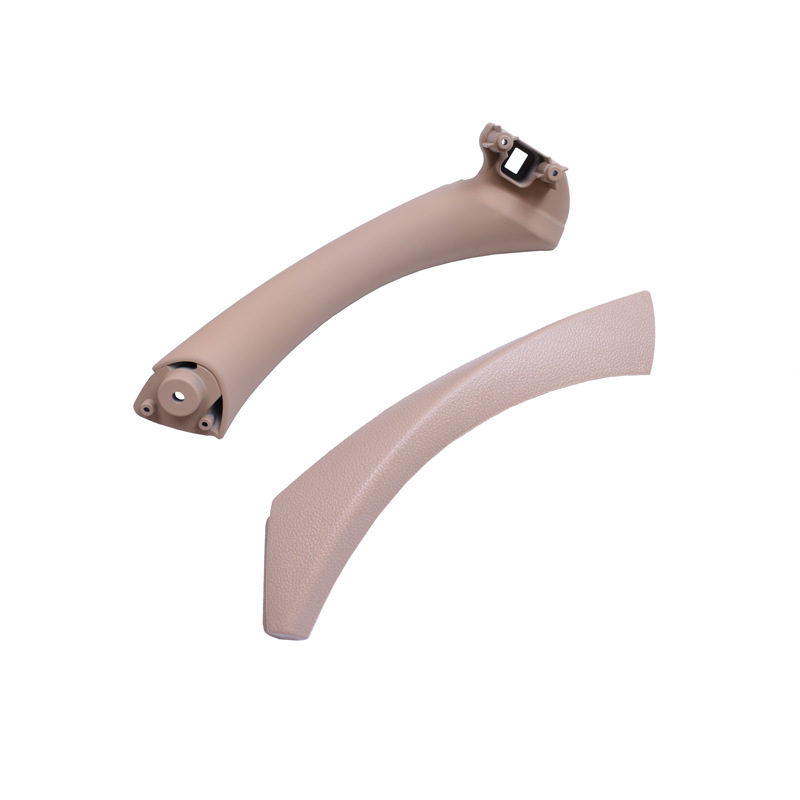 适用宝马3系车门内拉手318 320 325 330 E90门把手 车门扶手支架-阿里巴巴