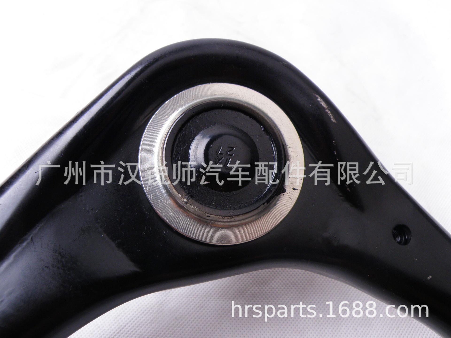 48610-60050适用于丰田兰德酷路泽普拉多霸道LC120上右悬挂控制臂-阿里巴巴