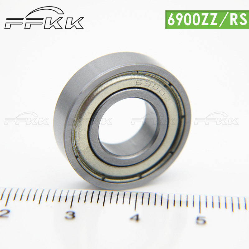 供应6900轴承 10x22x6 轴承6900zz/2rs 品质好 浙江宁波厂家直供-阿里巴巴