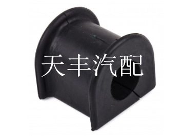 48815-20290 适用于丰田全系横向稳定杆衬套、开口胶-阿里巴巴