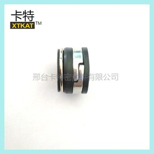 CAT卡特工程机械密封件 气门油封 OEM: 7W9143 / 7W-9143-阿里巴巴