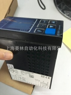 德国PMA温控器TB40-100-00000-U00 TB40-100-0000D-000-阿里巴巴